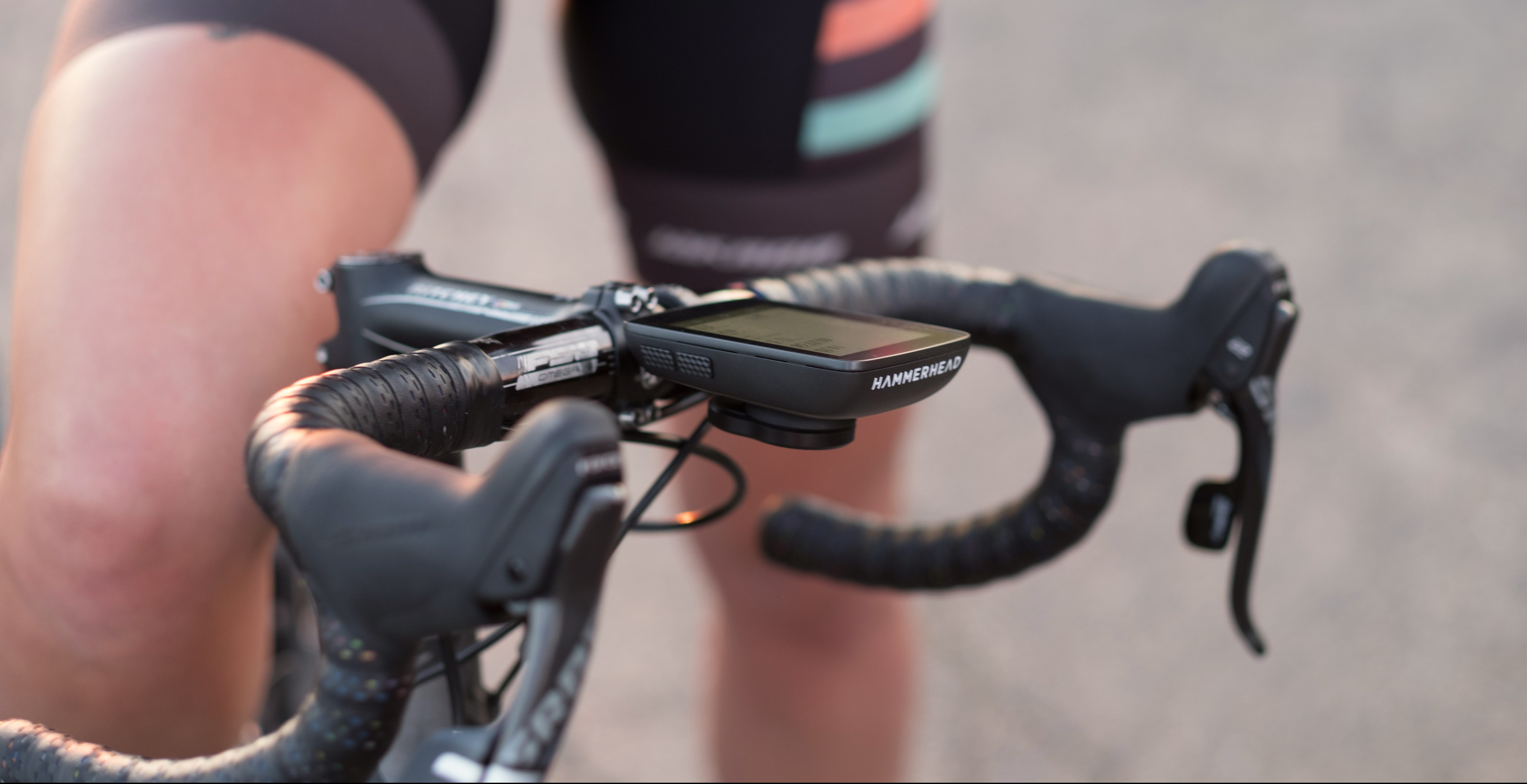 NOUVEAUTE – GIANT SE LANCE DANS LE GPS AVEC LE NEOSTRACK - Actu Du VTT-GPS