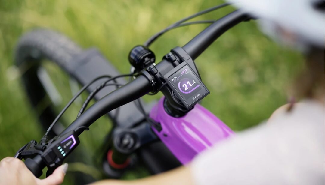 MISE A JOUR CHEZ BOSCH - LA NAVIGATION SUR L’ÉCRAN DU KIOX 300 - www ...